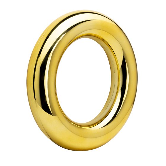 Sonic Movie Ring – Caufield's Novelty