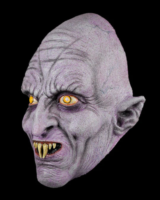 Nosferatu Mask – Caufield's Novelty