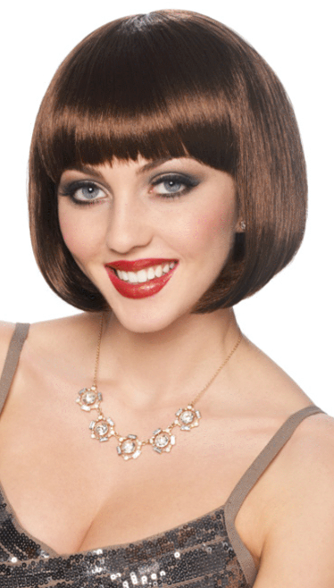 Tanjiro Fox Warding Mask - Demon Slayer – Caufield's Novelty